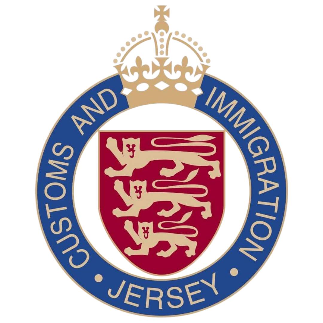 Home [www.jersey.police.je]