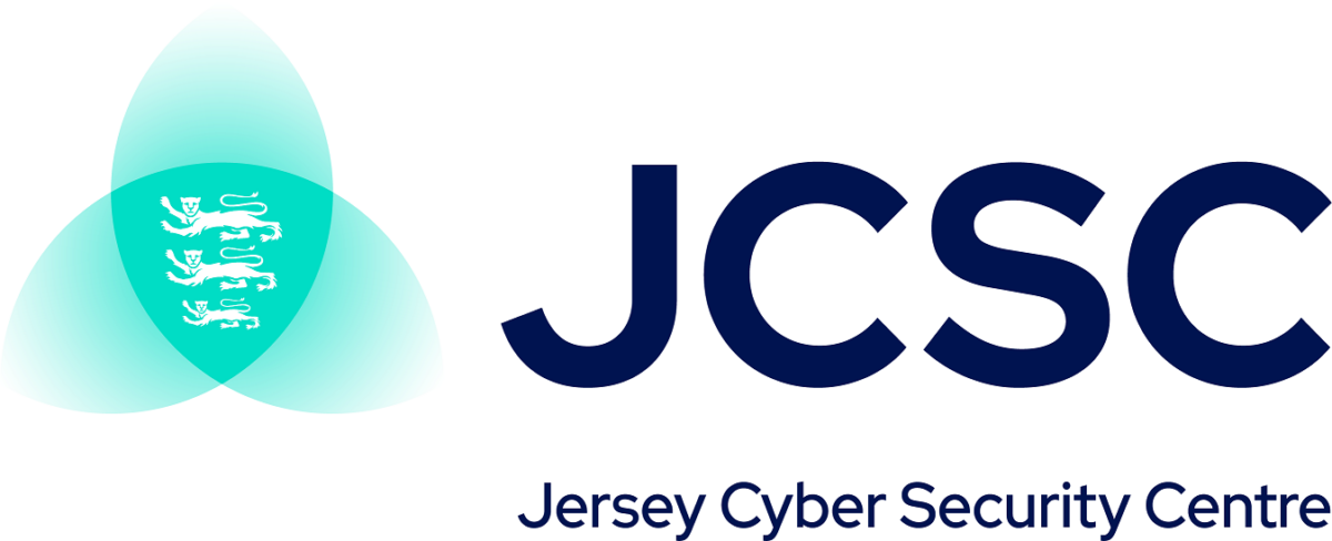 Home [www.jersey.police.je]