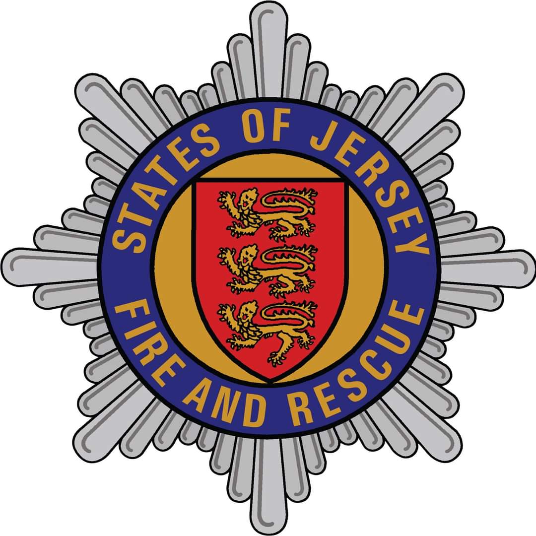 Home [www.jersey.police.je]