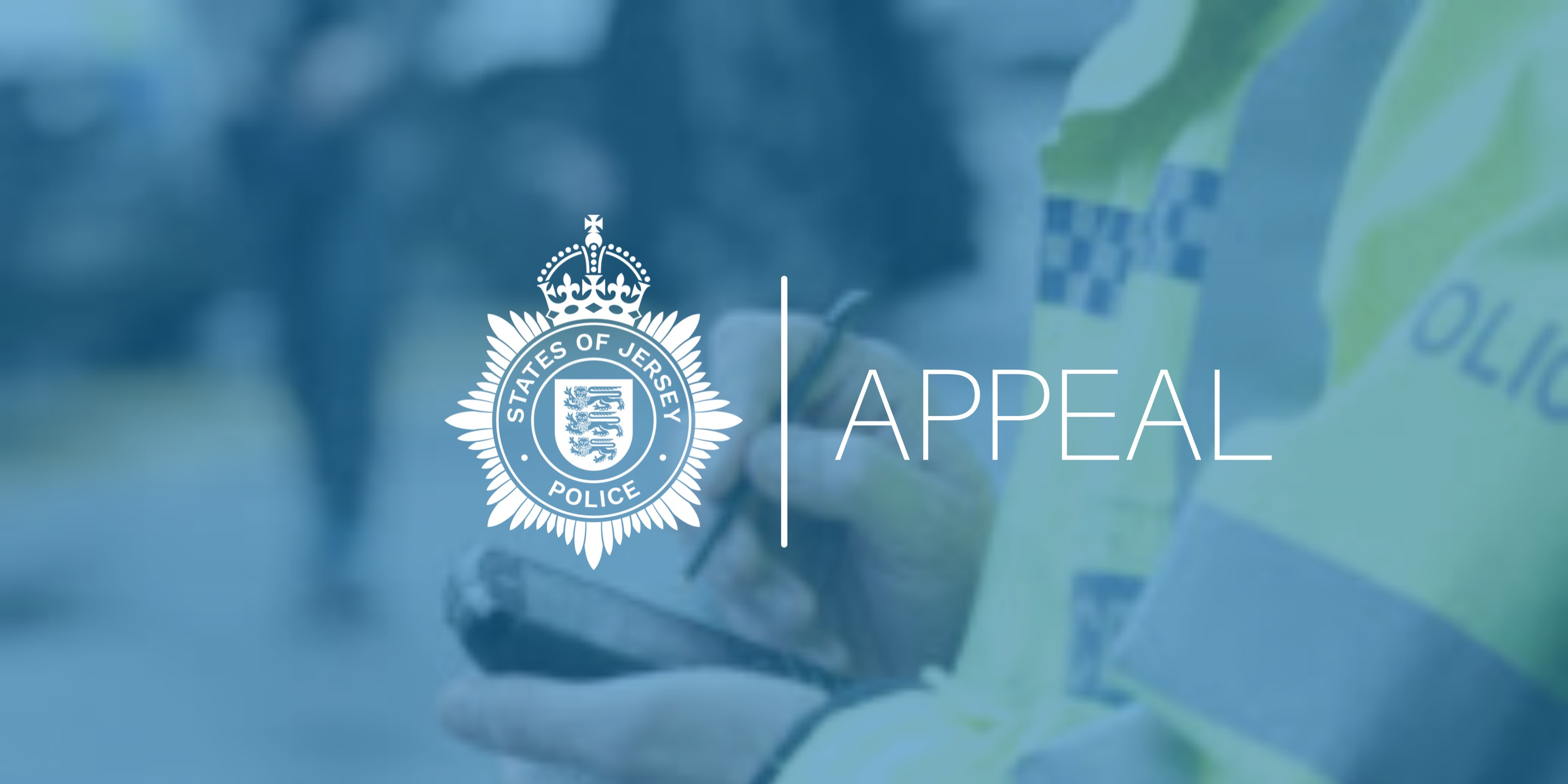 Witness appeal - RTC between a car and a moped in St John